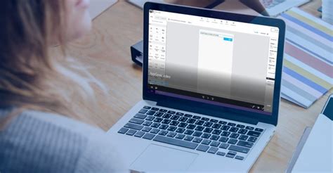 Ahammad Mahammad On Linkedin Sapbuildapps Sap Odatapost Execute