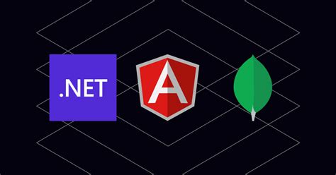 Angular JS Wallpapers Wallpaper Cave
