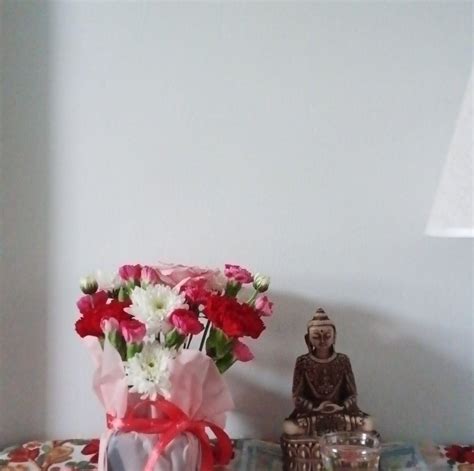 Kachinwaves စစ်ကော်မရှင်အတွင်းရေးမှူး ဗိုလ်ချုပ်ကြီးရဲဝင်းဦးရဲ့သား ပြည်သူ့စစ်မှုထမ်းအပတ်စဉ