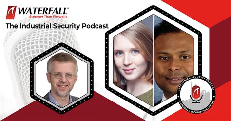 Secure Plc Coding Practices Sarah Fluchs And Vivek Ponnada Episode 64
