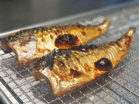 산으로간고등어 반찬가게 동네업체