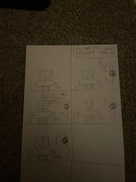 Another Dumb Comic Rinscryption