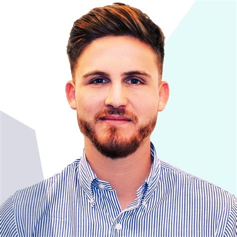 Mark Gowdy Harper Harrison Linkedin