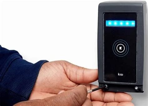 Access Control System Installation Service At Rs 7000 In New Delhi