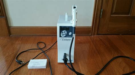 Xenon Plasma Arc Curing Light Shelly Lighting