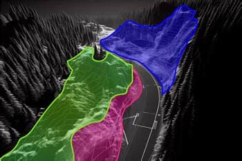 Geospatial Data Annotation Services For Location Data