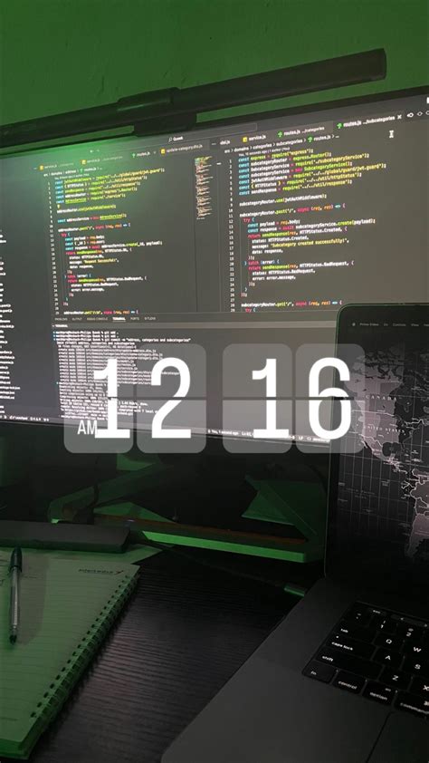 meshach philips on linkedin backenddeveloper techlife