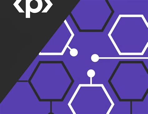 Splunk Query Language And Data Analysis Coursera