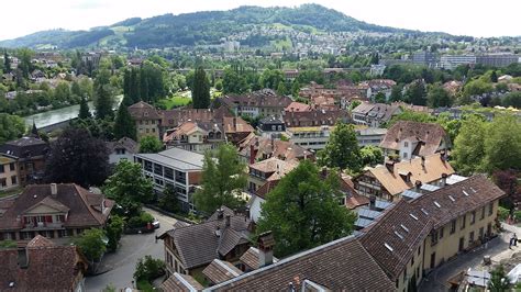 Schweiz Bern Landschaft Kostenloses Foto Auf Pixabay Pixabay