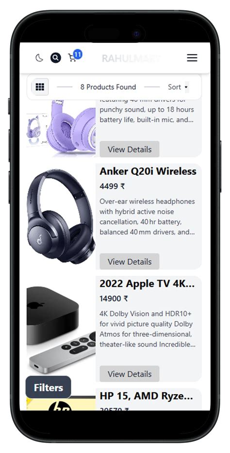 Reactjs Tailwindcss Webdevelopment Pwa Stripe Auth0 Airtable