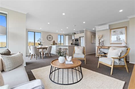 Summerset Cambridge Retirement Villages To Purchase