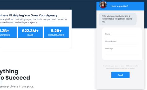 GoHighLevel Tutorial And Training Videos Free Access