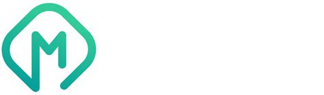 Mubiz • Facturer En Cryptos Pour Recevoir Des € Ou Chf En Banque