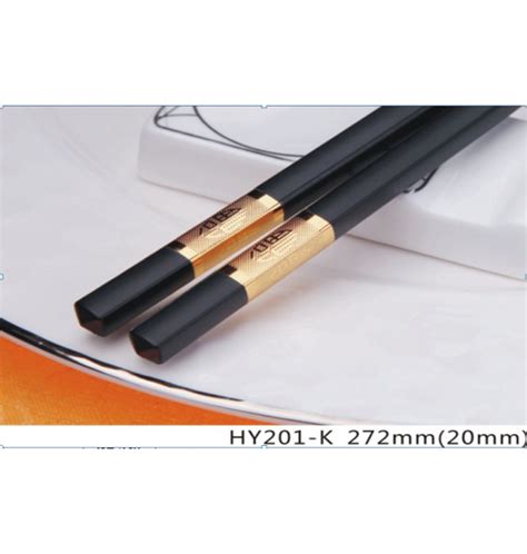 Đũa Melamine Hy201 K