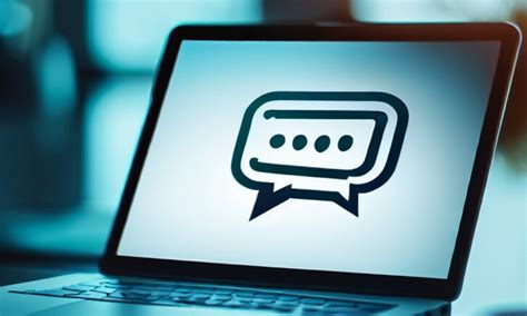 how to turn automatic downloads on or off in whatsapp on windows 11