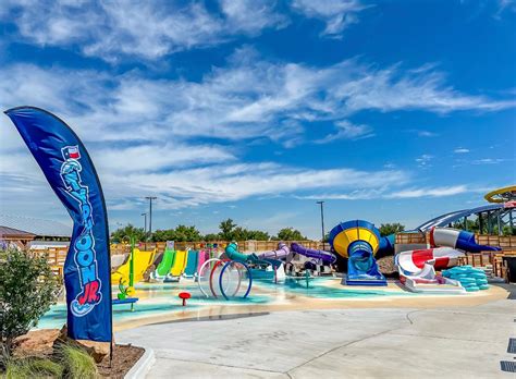 Kyle Bruno Rla On Linkedin Such A Great Team And An Even Better Grand