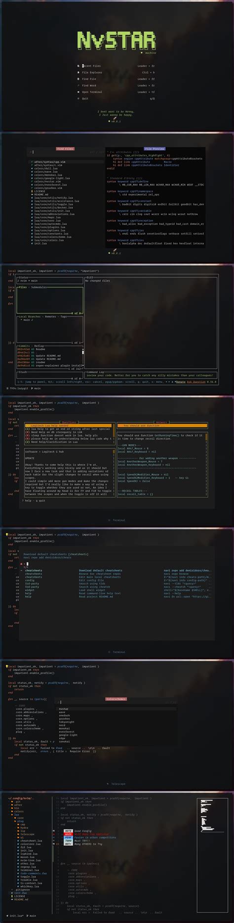how to search workspace symbols outside attached buffer r neovim