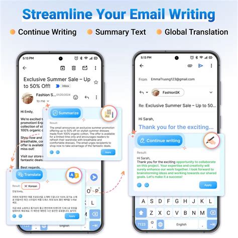 Ai Keyboard Apk Download For Android Latest Version