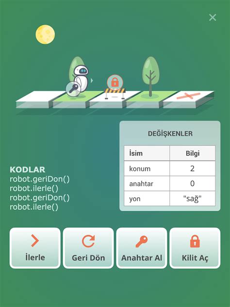 Kodlama Kod Yazma Eğitimi For Android Download