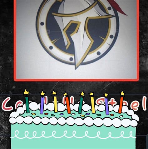 Candellasteelerectors Candella