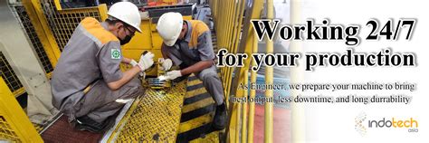Packing Machine Indotech Asia Automation Solution Packing Machine Indotech Asia Automation Solution