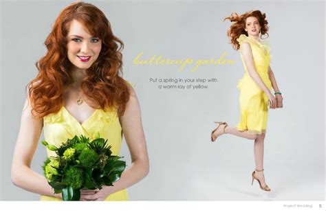 Model Melissa Purvis For Beauty Hacks Video Nordstrom Wedding Beauty Women