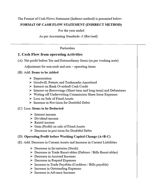 Acc Questions Pdf Pdf Dividend Expense