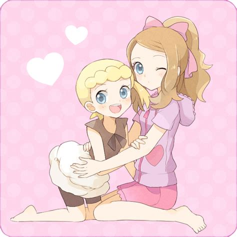 Image Pok Mon Know Your Meme