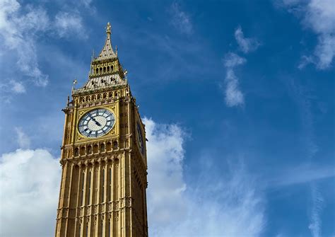 Climate Compatible Growth Programme Receives Funding Boost From Uk Government Hydrogen