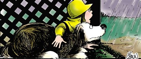 Luann Comic Facebook