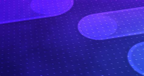 버튼 배경 Ui Ux 웹 사이트 디자인 모션 그래픽 기술 배경 광택 기술 광고 펑키 프리젠 테이션 우아한 그라디언트 Bg에 대 한 창조적 인 독특한 현대 Bg 미래 지향적