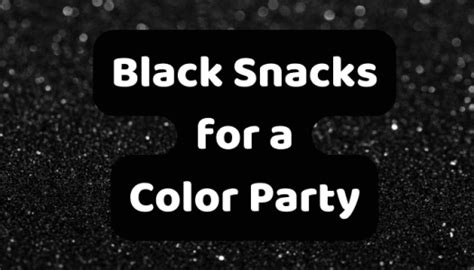 Discover 21 Moms Party Ideas Red Snacks Party Food Themes Chewy