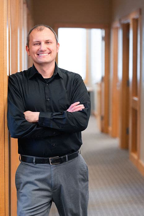 Careers Ackerman Estvold