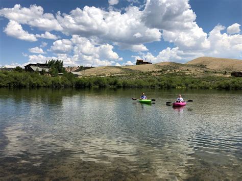 Welch Cabin At Mount Massive Lakes Leadville Co