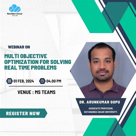 Adithya Venkat Kumar Ravuri On Linkedin Do You Know The Power Of