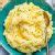 Parsnip Mashed Potatoes Clean Food Crush