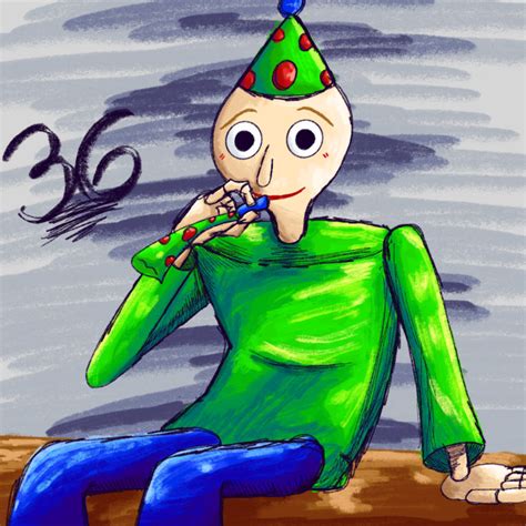 Search Results For Baldi Tumlook