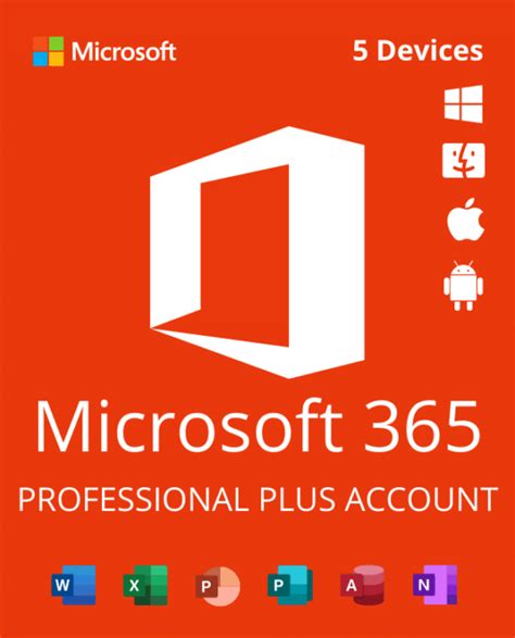 how to use microsoft visio find and replace function