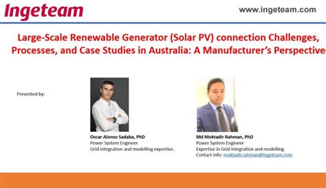 Md Moktadir Rahman Msc Mphil Phd On Linkedin I Always Enjoy Sharing