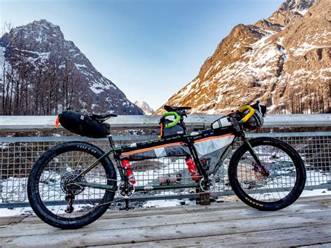 Java Co Motion Cycles