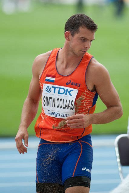 Wereldkampioenschappen Atletiek 2011 Wikipedia