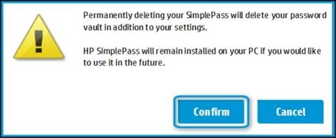 Download Hp Simplepass Windows 10 Gragtw