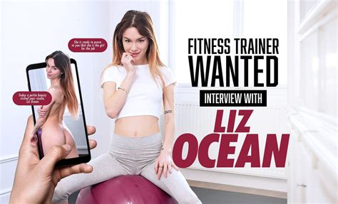 Apolonia Lapiedra Megan Fiore And Haley Spades Get Fucked At Life Selector 14 Photos