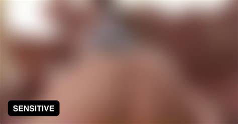 Does Anyone Know The Code GAG