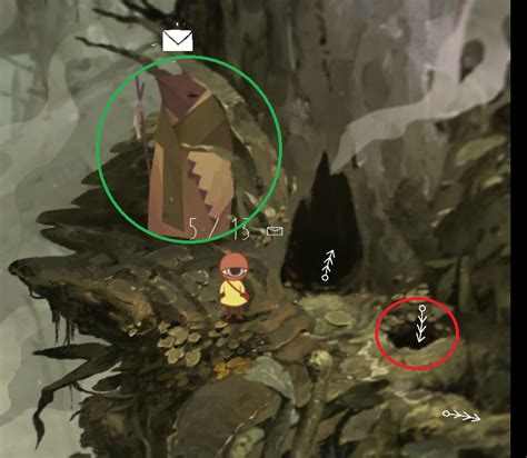 Steam Community Guide Tiny Echo Full Text Walkthrough 100