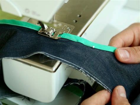 Bias Binding Tutorial Part 3 Bias Binding Binding Tutorial Binding