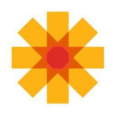 Opendaylight Odl Install Instructions On Ubuntu Lts