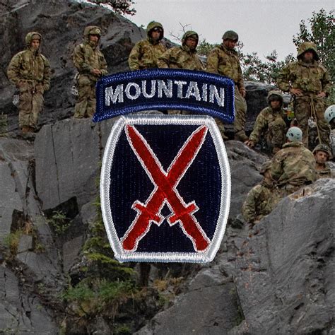 Us Army Us Army Added A New Photo