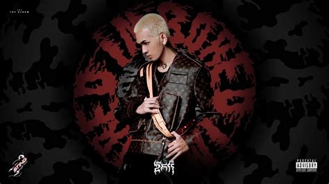 G Devith Im Bored Anh Tunh Nas Official Audio Youtube