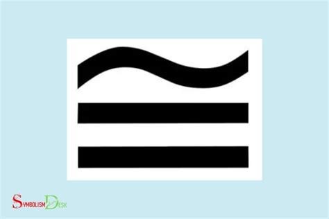 What Does The Congruent Symbol Mean Equality